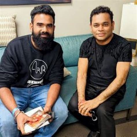 Akedols4k4 Sifpgris Giikuoxh4tm70w Xo57yyueswa S900 C K C0x00ffffff No Rj