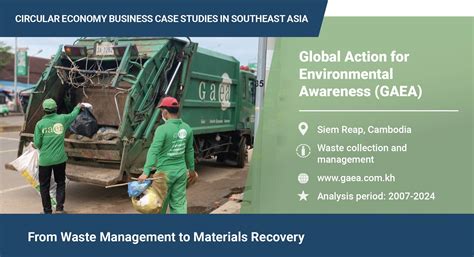 Resource Library Switch Asia