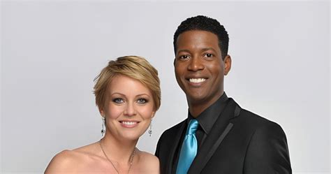 Tara Renee Schemansky A Glimpse Into Her Life And Career