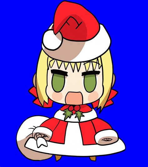 Padoru  Cen