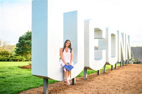 Alexandra Edelmann On Linkedin I Am Thrilled To Announce That I