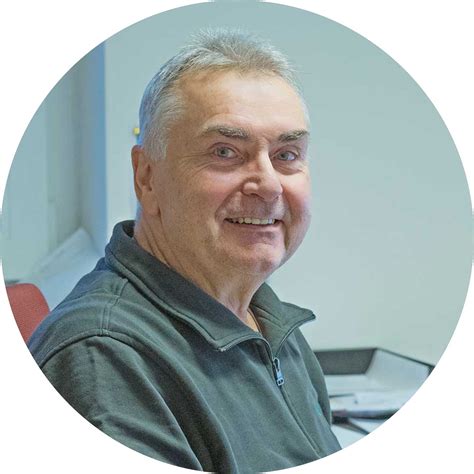 Unser Handwerk Schreinerei Groh