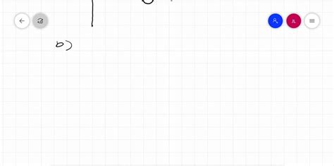 Solveddamped Sine Wave The Graph Of Fte K T Sint With K0 Is Called A Damped Sine Wave It