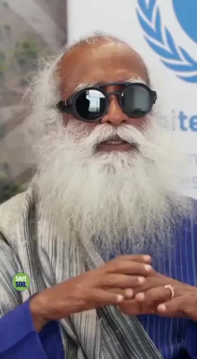 Venkata Rama Raju L On Linkedin Savesoil