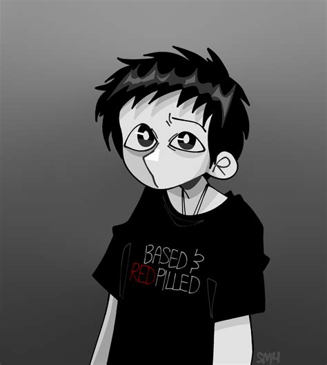 In My Sigma Era By Deadlyhomosapien On Newgrounds