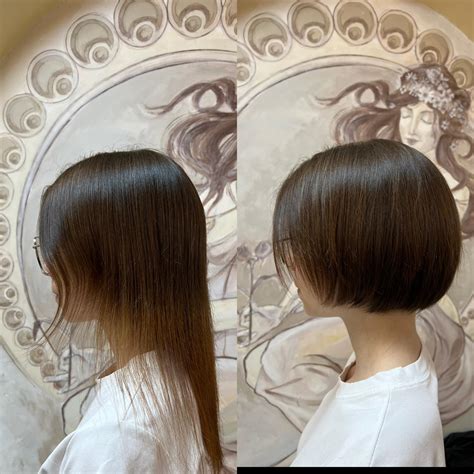 Марина Лисина (@lisina_hair) • Threads, Say more