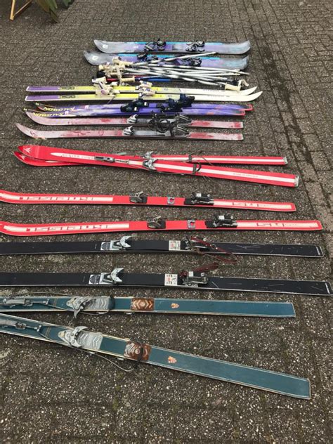 Apr S Ski Decoratie Graydon