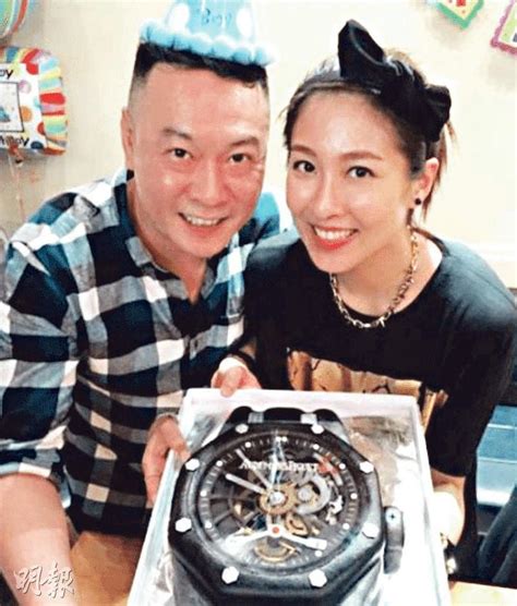 兒子視為「萬能媽咪」 陳敏之對住老公變「低能太太」 20220930 Showbiz 明報 Our Lifestyle