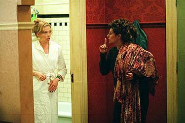 Connie And Carla Movie Photos And Stills Fandango