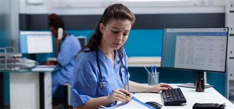 Nhs Digital Data Security And Protection Toolkit Services