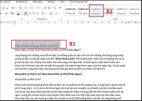 Indent Trong Word Là Gì Tìm Hiểu Chi Tiết Và Cách Sử Dụng Hiệu Quả