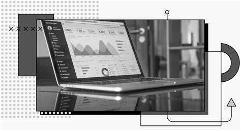 Optimizing Your Web Application Performance