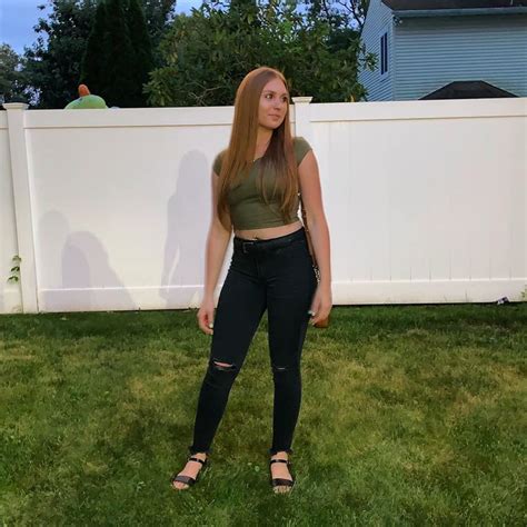Shes Stunning Irtr R Irlgirls