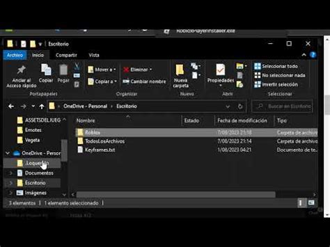 Error Opening Roblox Cacert Pem Engine Bugs Developer Forum Roblox