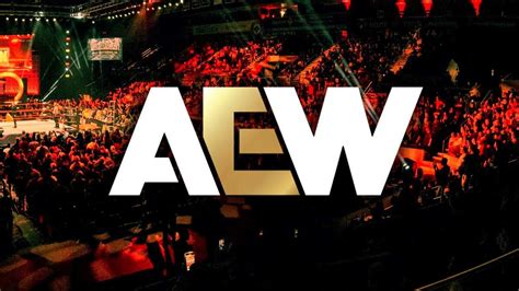 Updates On Two Aew Talent And When They May Return Wwe News Wwe