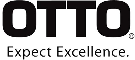 Mil Std 461 Revision Comparison Guide Intrinsically Safe Store