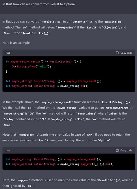 time travel debugging in rust on windows r rust