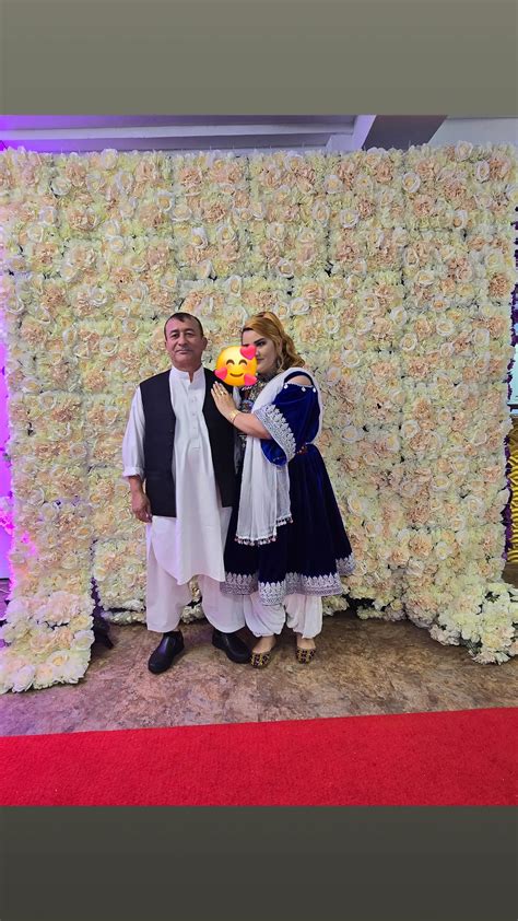 Atefa Azimi Atefa Azimi7 S Videos With Tow Bara Ye Moqadima Tow Farsai Ahmad Zahir Tiktok