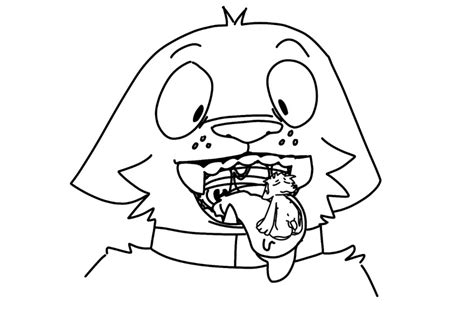 Rule 34 Ambiguous Gender Anthro Balls Bodily Fluids Canguuro Canid