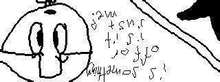 Upside Down Form By Haros98 On Deviantart