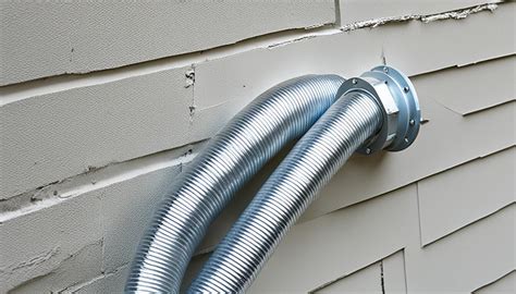 Venting Requirements For A Gas Dryer At Sean Chaffey Blog