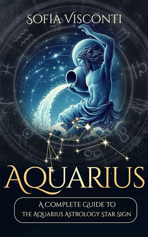 Zodiac Pictures Aquarius The New Rhony Ladies Zodiac Signs