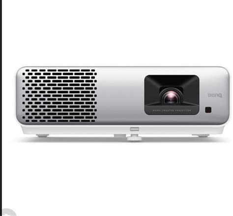 Help me find the right projector : r/projectors