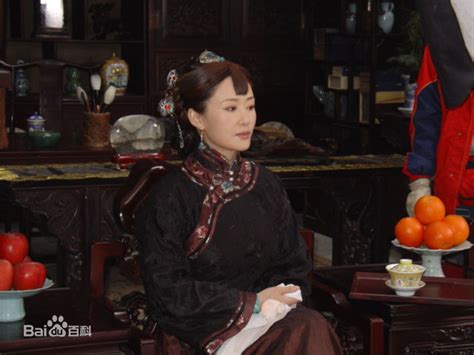 最新盖丽丽gai Lili精彩图册 万佳直播吧