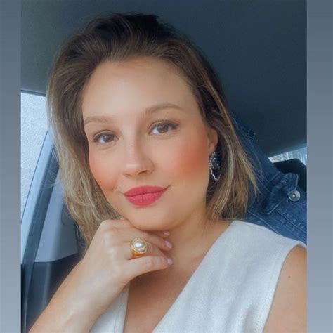 Juliana Stapf Jujustapf On Threads