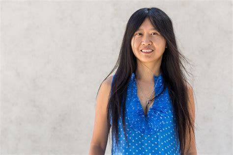 Doris Tsao Helen Wills Neuroscience Institute