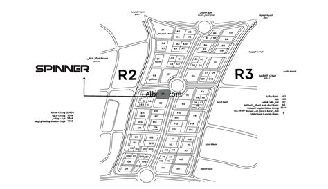 Spinner Tower Office Spaces Retail Spaces Clinics In New Capital