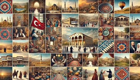 Karamanids Karamanoğulları Beyliği Facebook