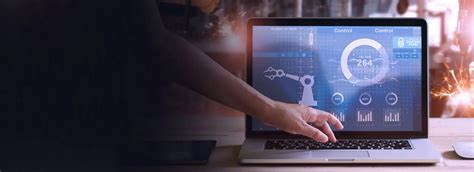 Leading Product Lifecycle Services Intelliswift