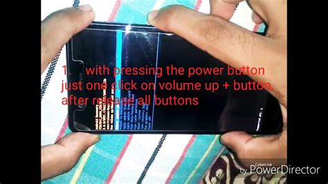 Solved No Command Issue For All Android Phones YouTube