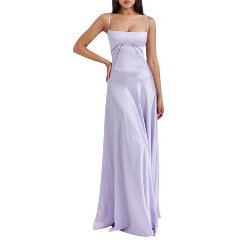 Wholesale Maxi Dresses Fashion Atlas Group