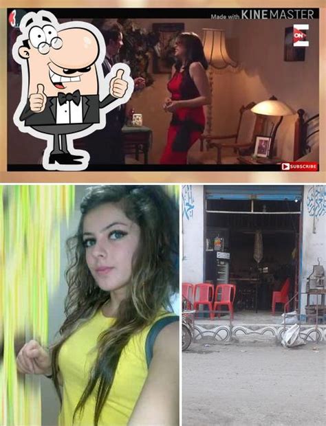 Al Adham Cafeteria Egypt Restaurant Reviews