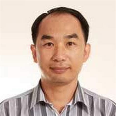 Sompop Moonchai Youtube