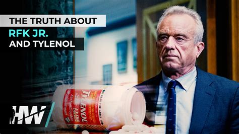 Pregancy Archives The Highwire