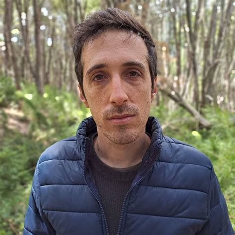 Daniel Berman Youtube