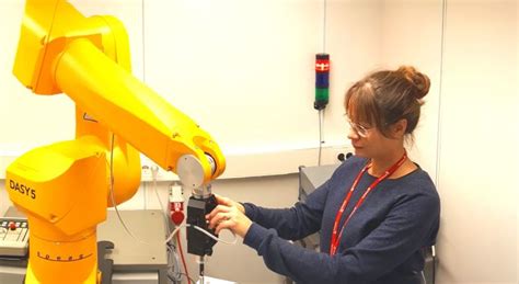 Specific Absorption Rate SAR Laboratory TESTiLABS