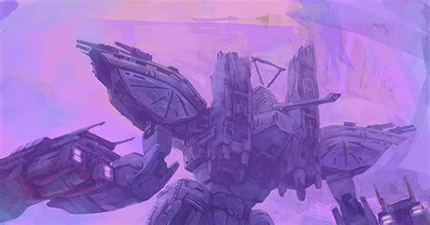 Macross Macross Elysion Hosannalauのイラスト Pixiv