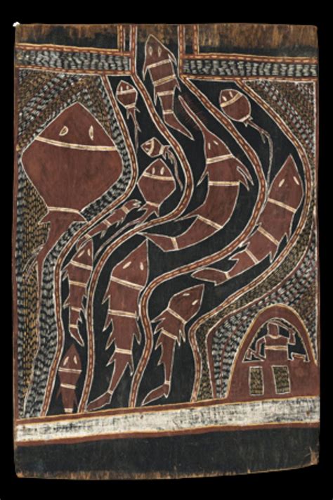 Thomas Nandjiwarra Amagula Nanjwarra Nanjiwara Sell Value