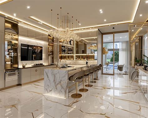 ห้องครัวฉันดี Emo Brick สร้างบ้านอิฐประสาน อิฐบล็อกช่องลม Facebook