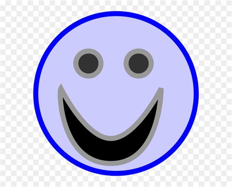 Related Pictures Simley Face Clipart Medium Size Smiley Free