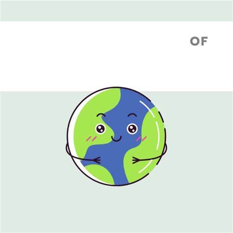 Teamgetiwilba Getiwilba Happiness Internationaldayofhappiness