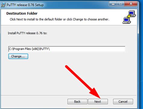 What Are SSH And PuTTY How Do I Connect To A Server Using PuTty Quora
