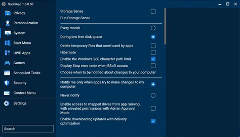 Hellogithubcontenthellogithub86md At Master · 521xueweihanhellogithub · Github