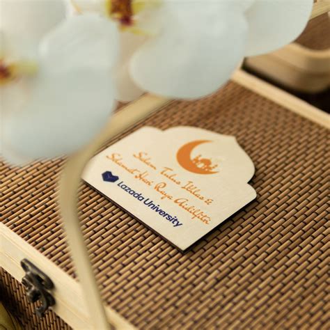 Raya T Set Lazada Messengerco