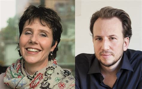 Viola Rohner Werner Rohner Christine Lötscher Beginnen Aargauer