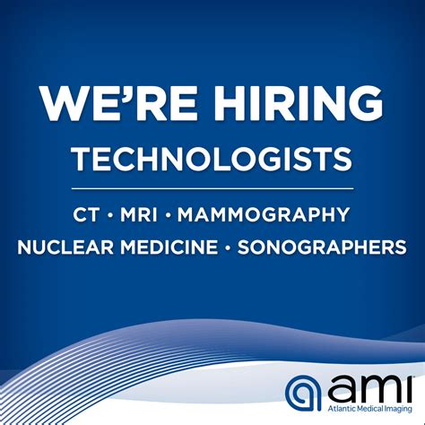 Daniel Seiders Posted On Linkedin